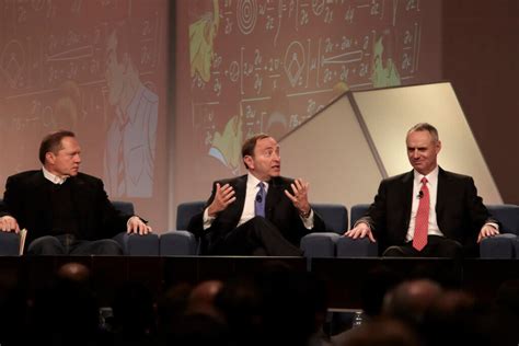 The Athletic Joins Mits Sloan Sports Analytics Conference — Part One