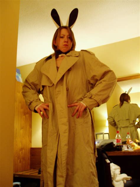 Casual Swinger Sex Parties 1 15 Porn Pic Eporner