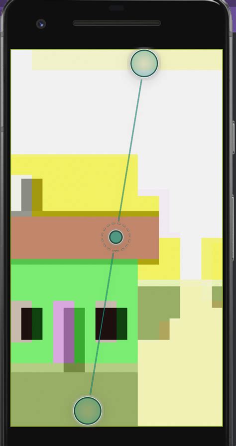 Platform View Drawn At Wrong Position Issue 110816 Flutter Flutter