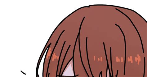 落書き らくがき たろむしのイラスト Pixiv