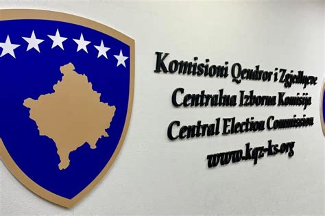 Zgjedhjet Në Veri Të Kosovës Kqz Pjesëmarrje Shumë E Ulët Abc News