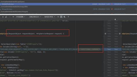 Alisa Belousova On Linkedin Cve 2022 36923 Manageengine Opmanager