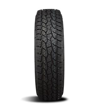 Triangle Agilex A T Tr What Tyre Independent Tyre Comparison