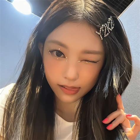Pin On Nwjns