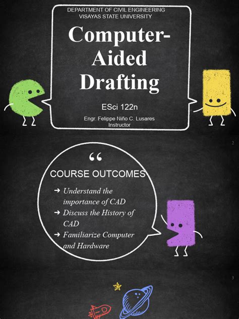 module 1 pdf