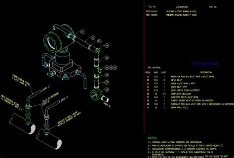 Pressure Transducer Cad Block At Jerome Henderson Blog