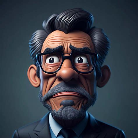 Best 7 Ai Cartoon Generators To Level Up Your Art