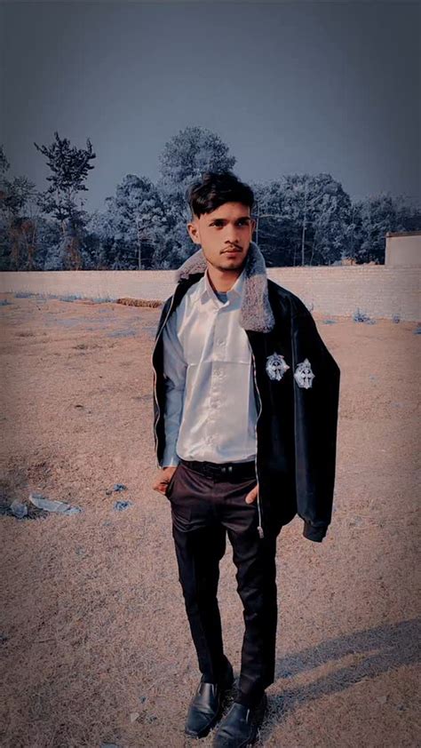 Arshad Arshad Arshadansari098 • Instagram Photos And Videos