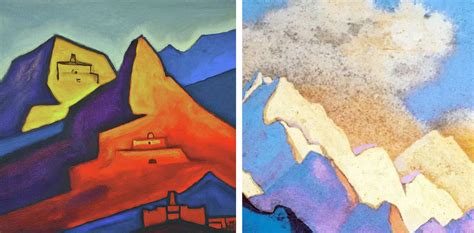 Как рисуют нейросети алгоритмы и технологии по которым нейросеть создает красивые картины