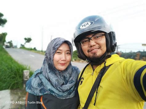 Oppo A Review Baterai Besar Dengan Speaker Stereo Laptophia