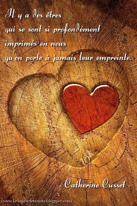 Épinglé Sur Textes