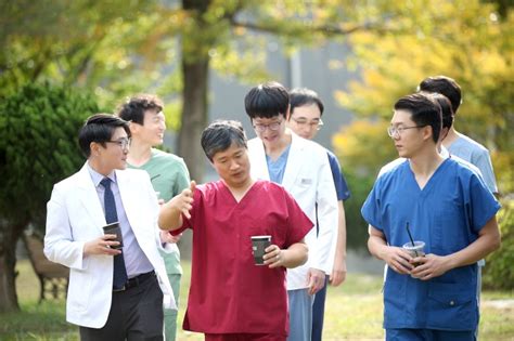 자궁근종의 한의학적 치료 대전 자궁근종 유앤그린여성한의원 유앤그린 한의원