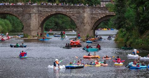 Atlanti Float Atlanti Float Added A New Photo