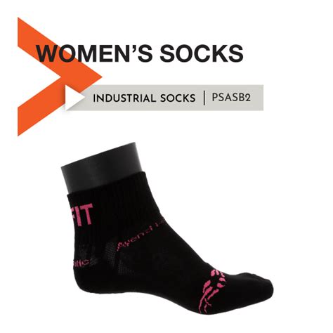 Scarlet Profit Footwear Ppe Safety Shoes