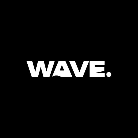 Wave Youtube