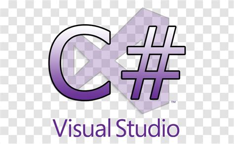 Microsoft Visual Studio Express Team Foundation Server Basic