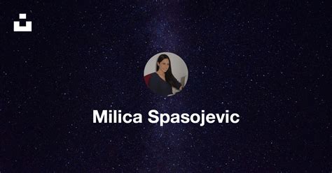 Milica Spasojevic Milicaspasojevic Communauté Photos Unsplash