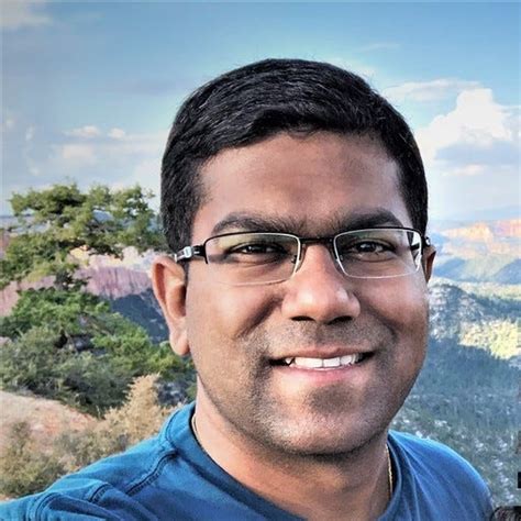 About Shaunak Bhubal Medium