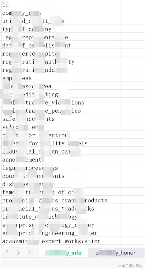 Pandas Excelwriter遇到的坑pandas Writer Csdn博客