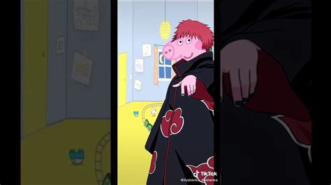 пепа пик Youtube