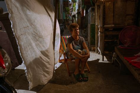 Victims Recall Life In The Philippines Under Marcoss Martial Law The