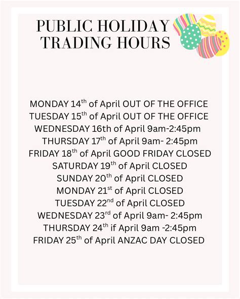 River View Island Tewinga Nsw