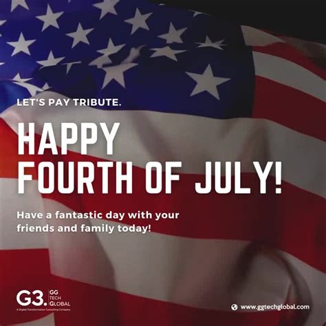 g3 gg tech global on linkedin g3 ggtech ggtechglobal digitaltransformation