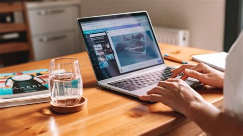 A Guide To Minimizing Human Error In The Workplace AI Powered Automation