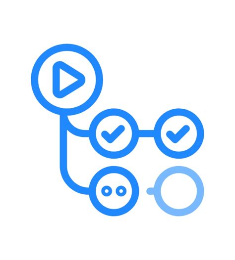 Junoon Devops Zero To Hero Live Batch 8