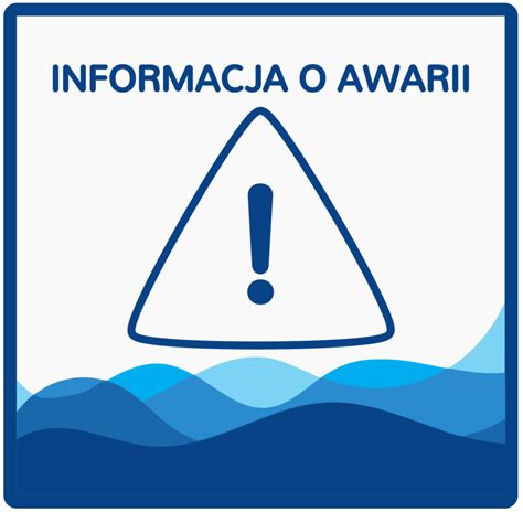 Awaria stanowiska nr 2 na stacji zlewnej ścieków dowożonych OPWiK Otwock