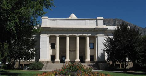 Using Picos For BYU S Priority Registration