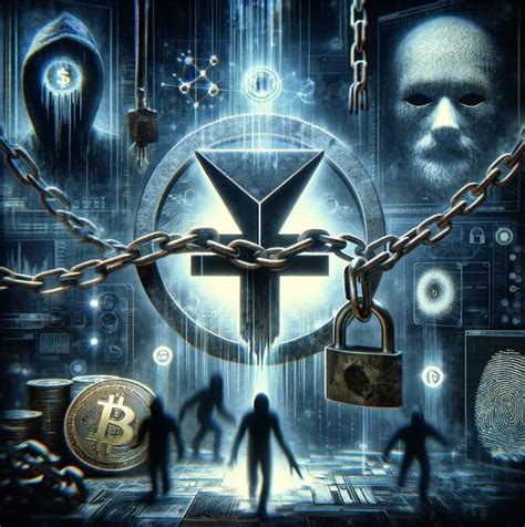 The Cryptonomist On Linkedin Tether Cryptosecurity Marketcap