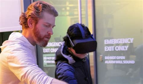 Digital Learning • Stanford Accelerator For Learning