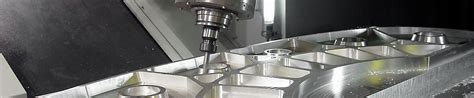 Medical Titanium Surgical Implants Manufacturer And Supplier China