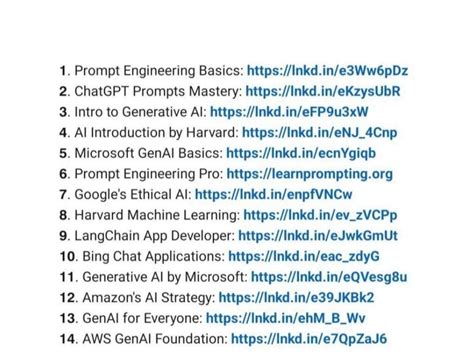 Sachin Kumar On Linkedin Ai Generatieveai Programming Developer