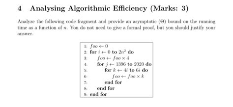 Solved Note Throughout The Assignment All Logarithms Are Chegg