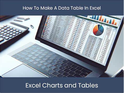 Tutorial Do Excel Como Fazer Uma Tabela De Dados No Excel