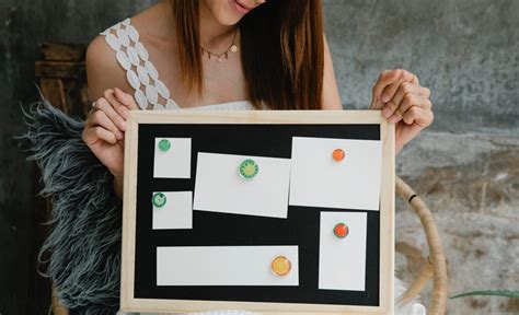 What Is The Applicationdispatch Delphivcl4python Method