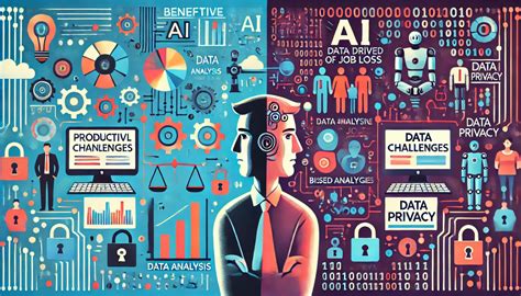Benefits And Drawbacks Of Using Ai
