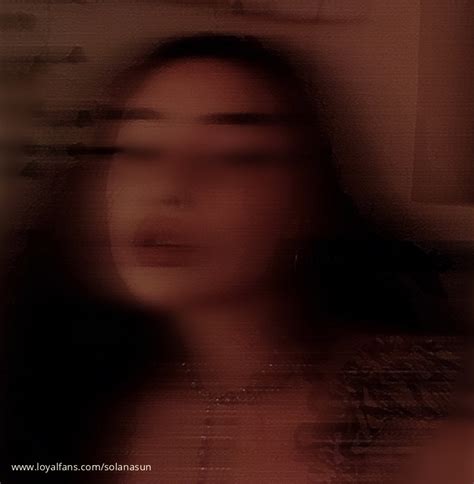 Goddess Solana S Videos And Clips Official Account LoyalFans Goddess Solana S Videos And Clips Official Account LoyalFans