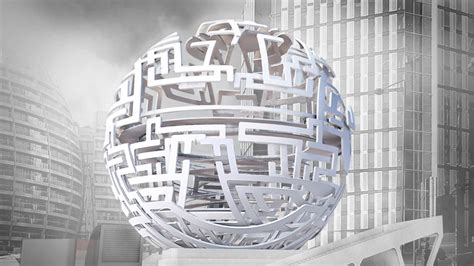 zaha hadid and es devlin vying to create gateway at london s old street
