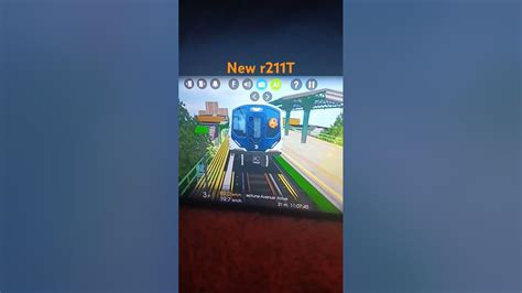 R211t Youtube