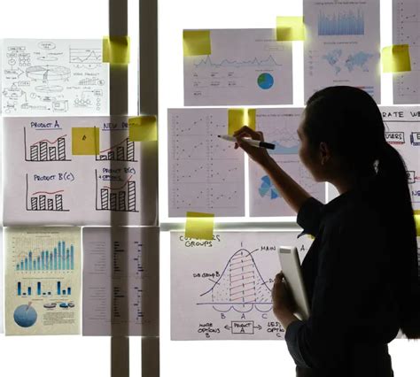 Schema Markup Enhance Seo With Structured Data Techpullers