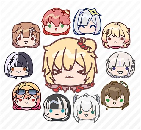 ホロのスイカ Holo No Suika ホロライブのフリーゲーム Tkgames