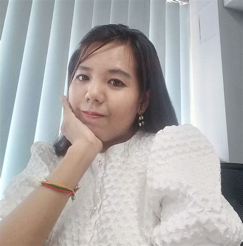 Nnk အမျိုးသား၀တ် အ၀တ်အထည်အမျိုးမျိုး လက်လီ၊ လက်ကား