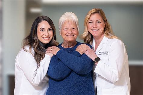 Englewood Health
