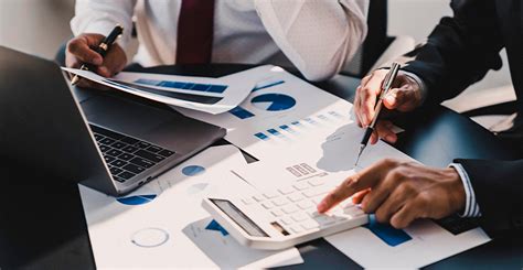 Diferença Entre Contabilidade Financeira E Gerencial Cívica Contábil