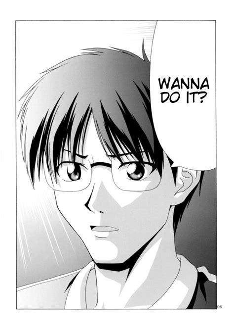 Tohno Shiki Tsukihime Drawn By Hiroyuki Danbooru