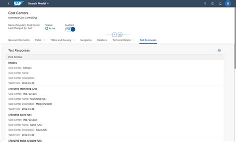 Sap Fiori For Sap S4hana Resolving Duplicate Se Sap Community