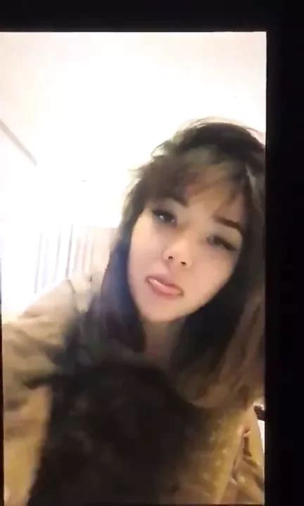 Gisel Giselle Artist Indo Viral Indonesian Amateur Porn Xhamster